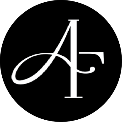 Dining Table – Arteefak