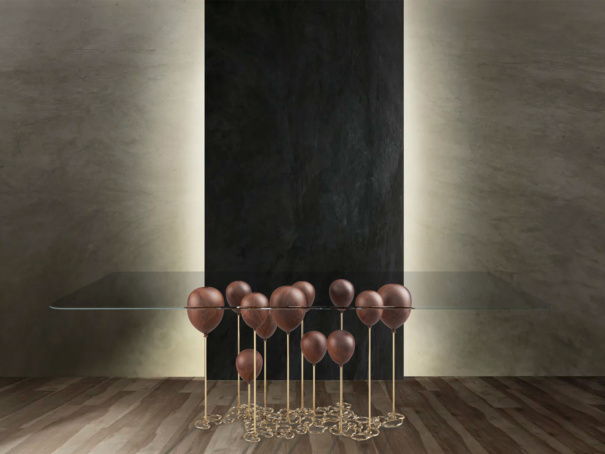 Our Story – Arteefak