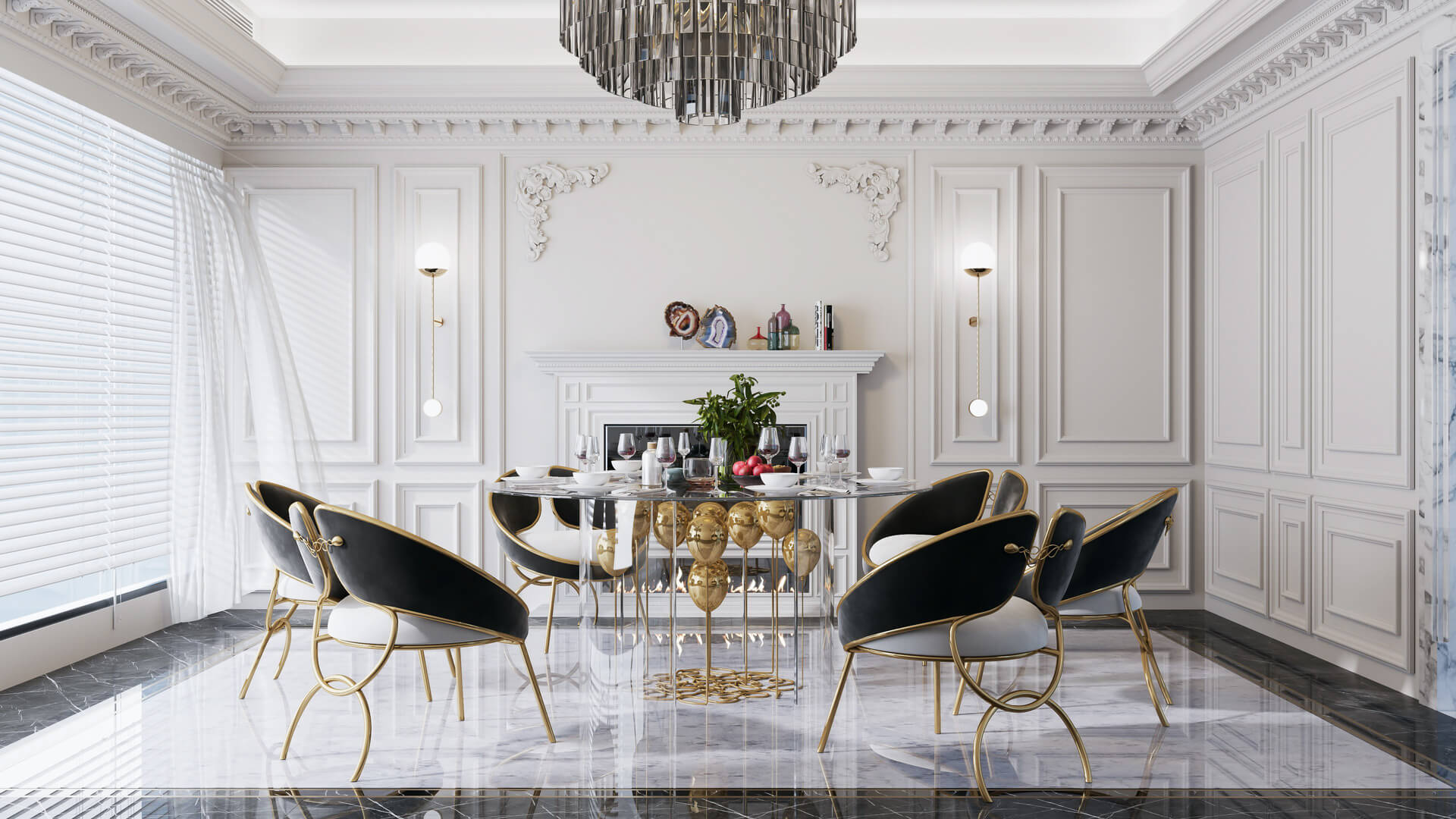 Gubbara – Arteefak