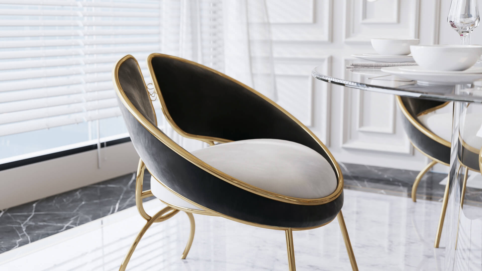 Gubbara – Arteefak