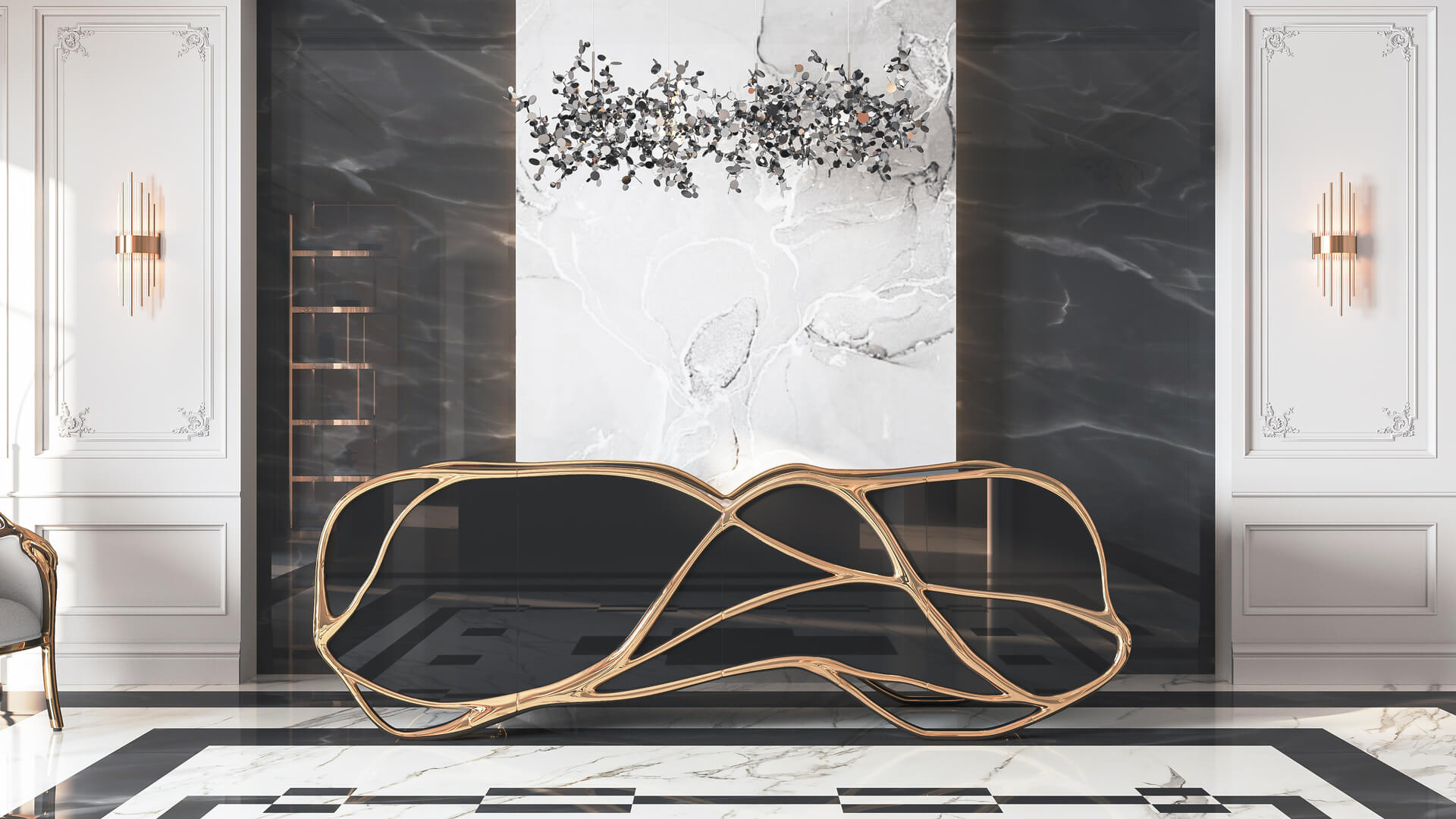 Henka II – Arteefak