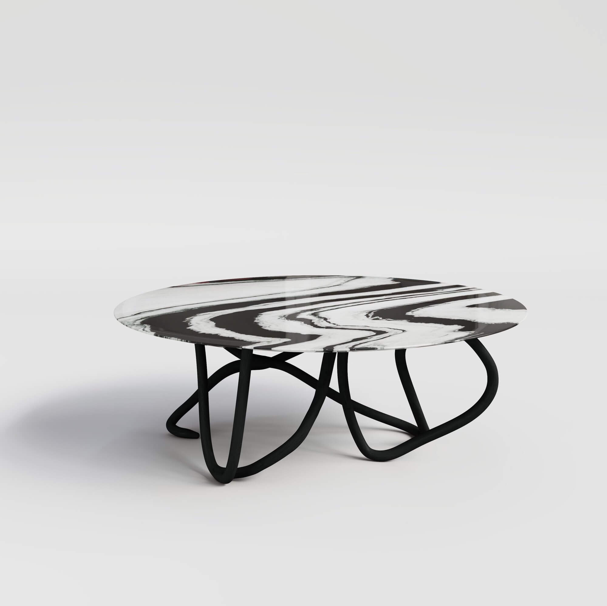 Coffee Table – Arteefak