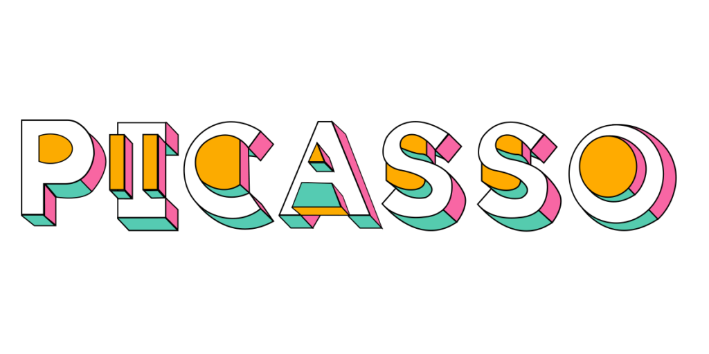 Picasso – Arteefak