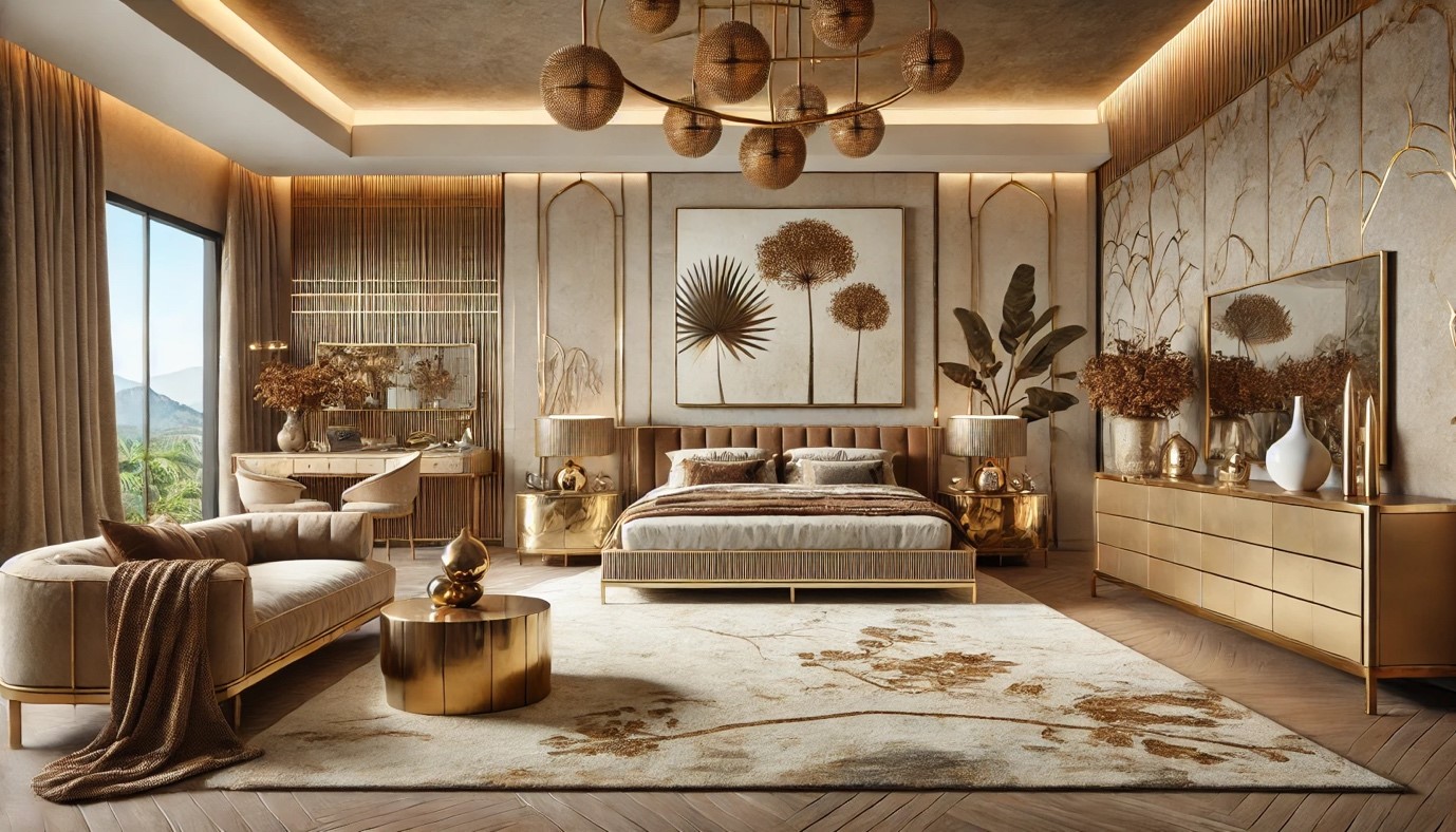 Revamping Spaces – Arteefak