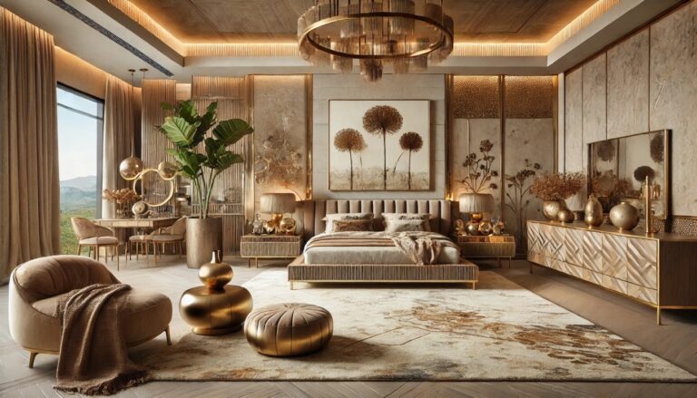 Revamping Spaces – Arteefak